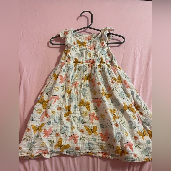 Angel Dear | Dresses | Angel Dear Dress | Poshmark